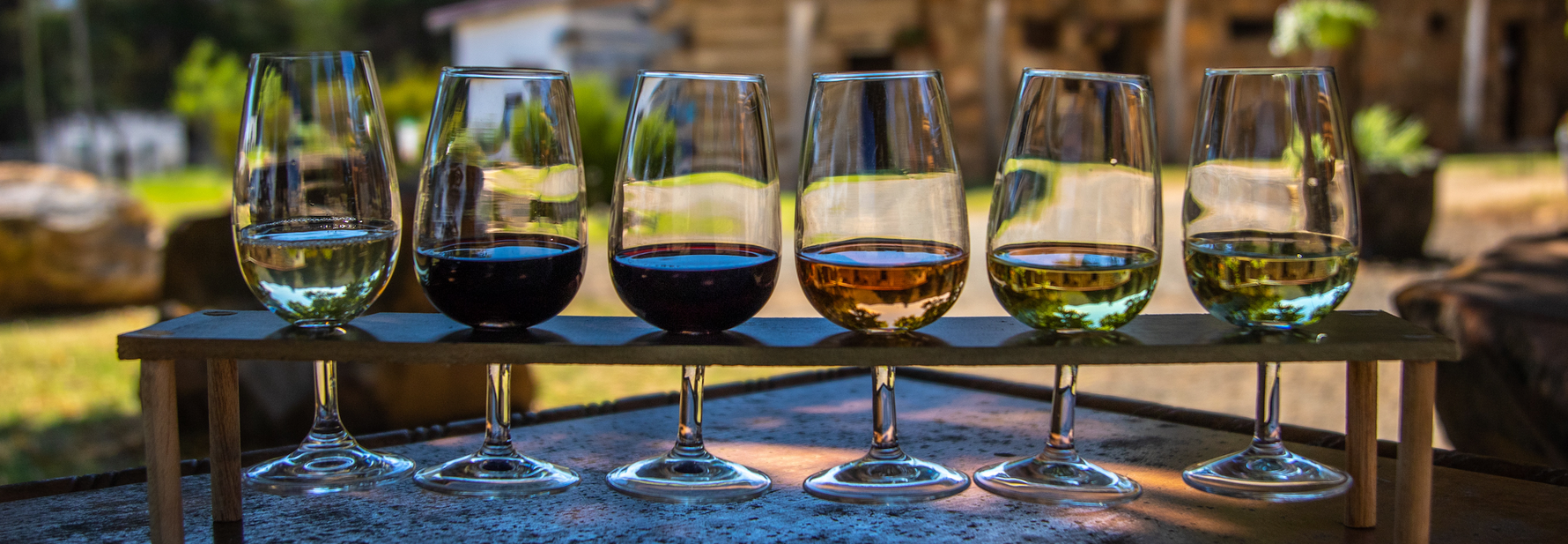 Cypress Craft Beer & Liquor